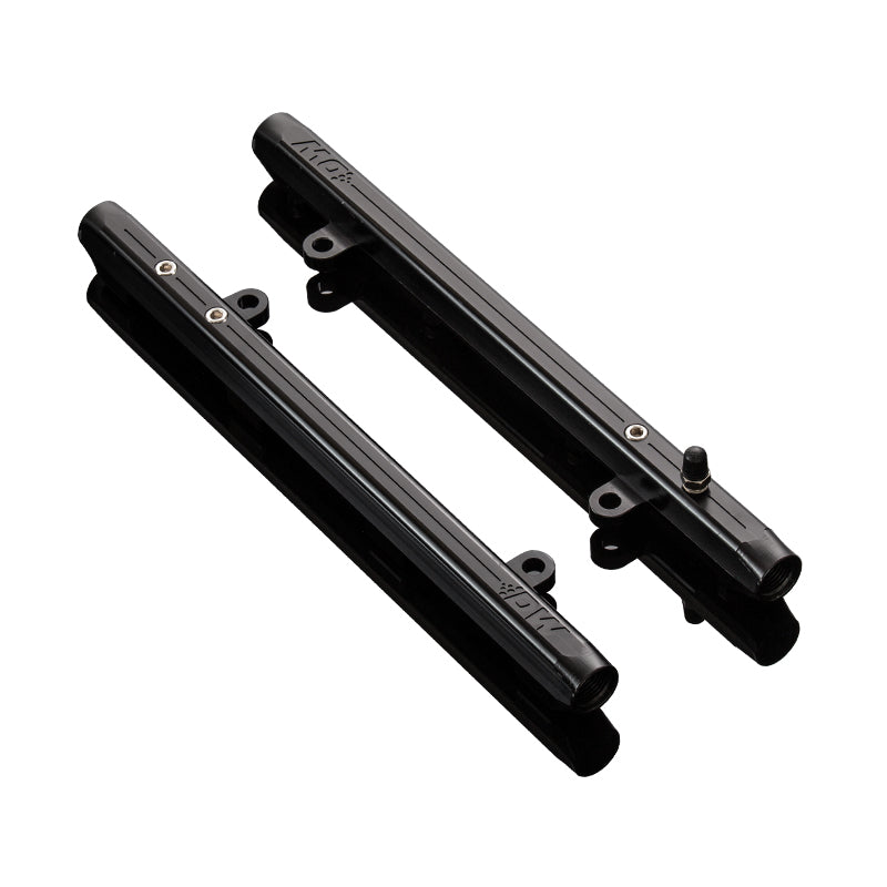 Fuel Rails for Sale | High Performance Fuel Rails | DeatschWerks