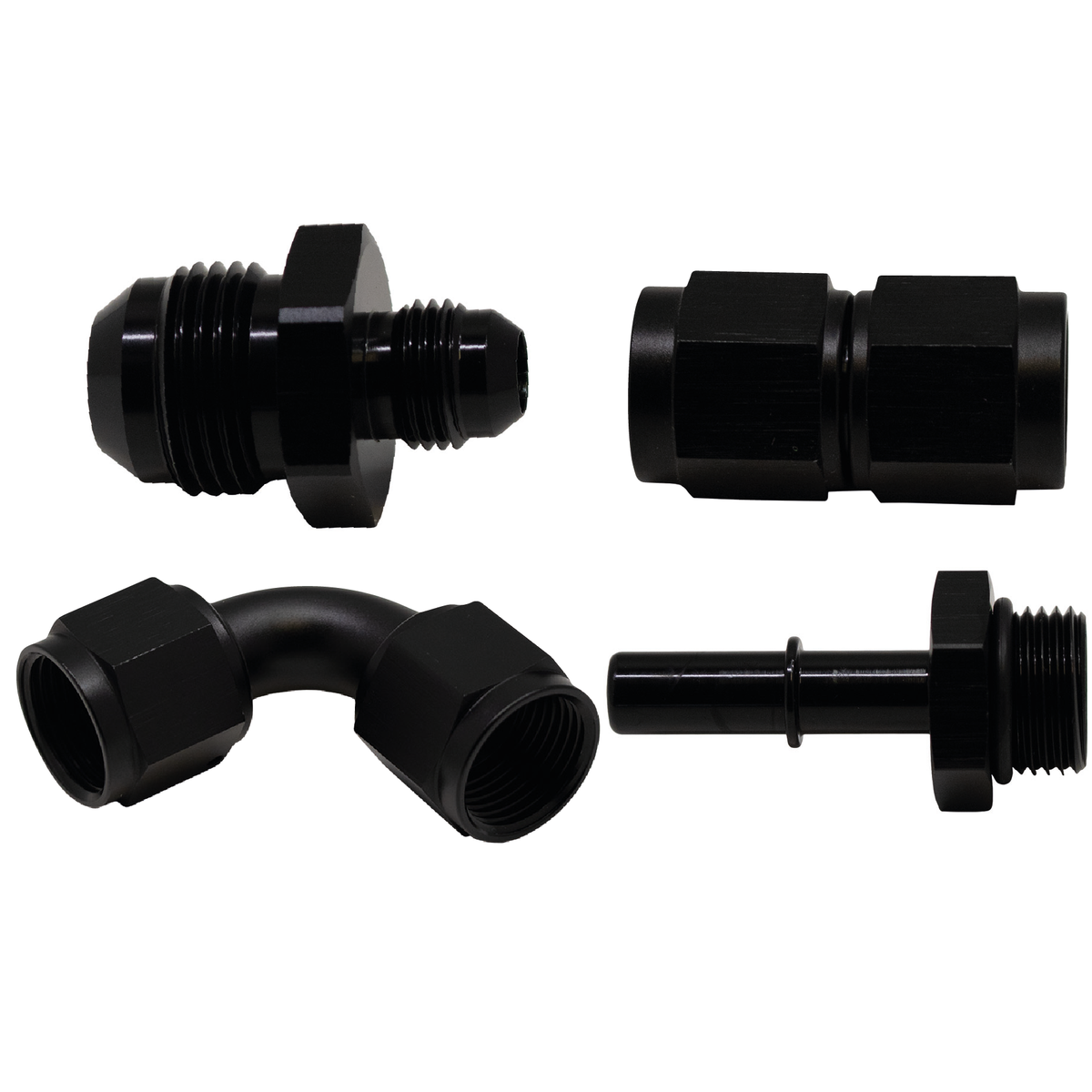 -6AN Fittings – Tagged "Size : 6AN Female ORB"– DeatschWerks