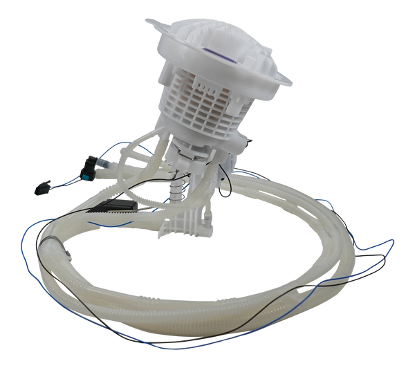 2006-19 Hemi Performance Fuel Filter Module – DeatschWerks