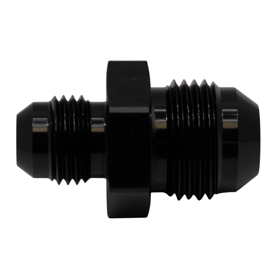 8AN to 6AN Reducer – DeatschWerks