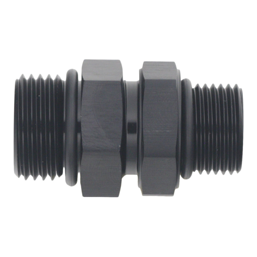 8AN ORB to 10AN ORB Adapter – DeatschWerks