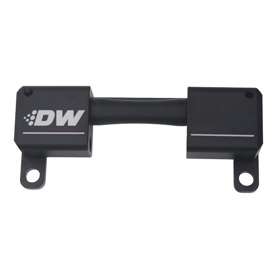 High Flow Ethanol Sensor Adapter – DeatschWerks