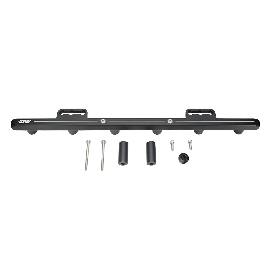 BMW M50, M52, M54, S50 and S52 Fuel Rails – DeatschWerks