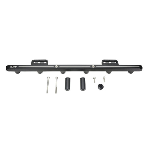 BMW M50, M52, M54, S50 and S52 Fuel Rails – DeatschWerks