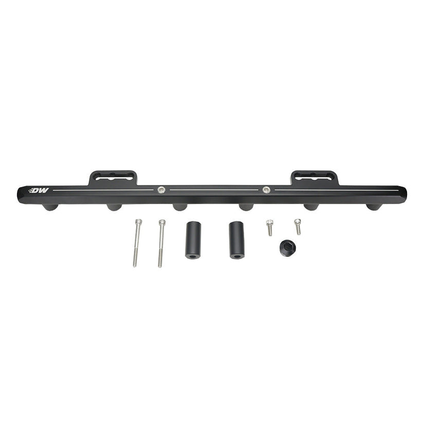 BMW M50, M52, M54, S50 and S52 Fuel Rails – DeatschWerks