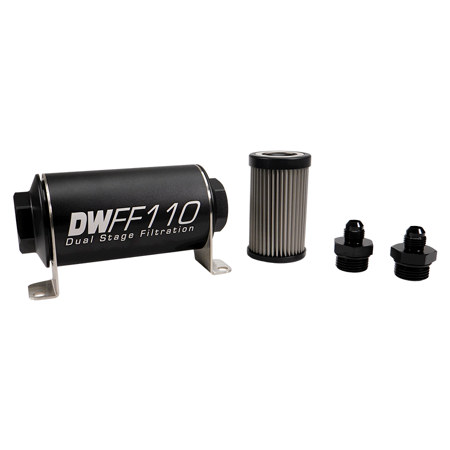 EFI Update | Team Camaro Tech