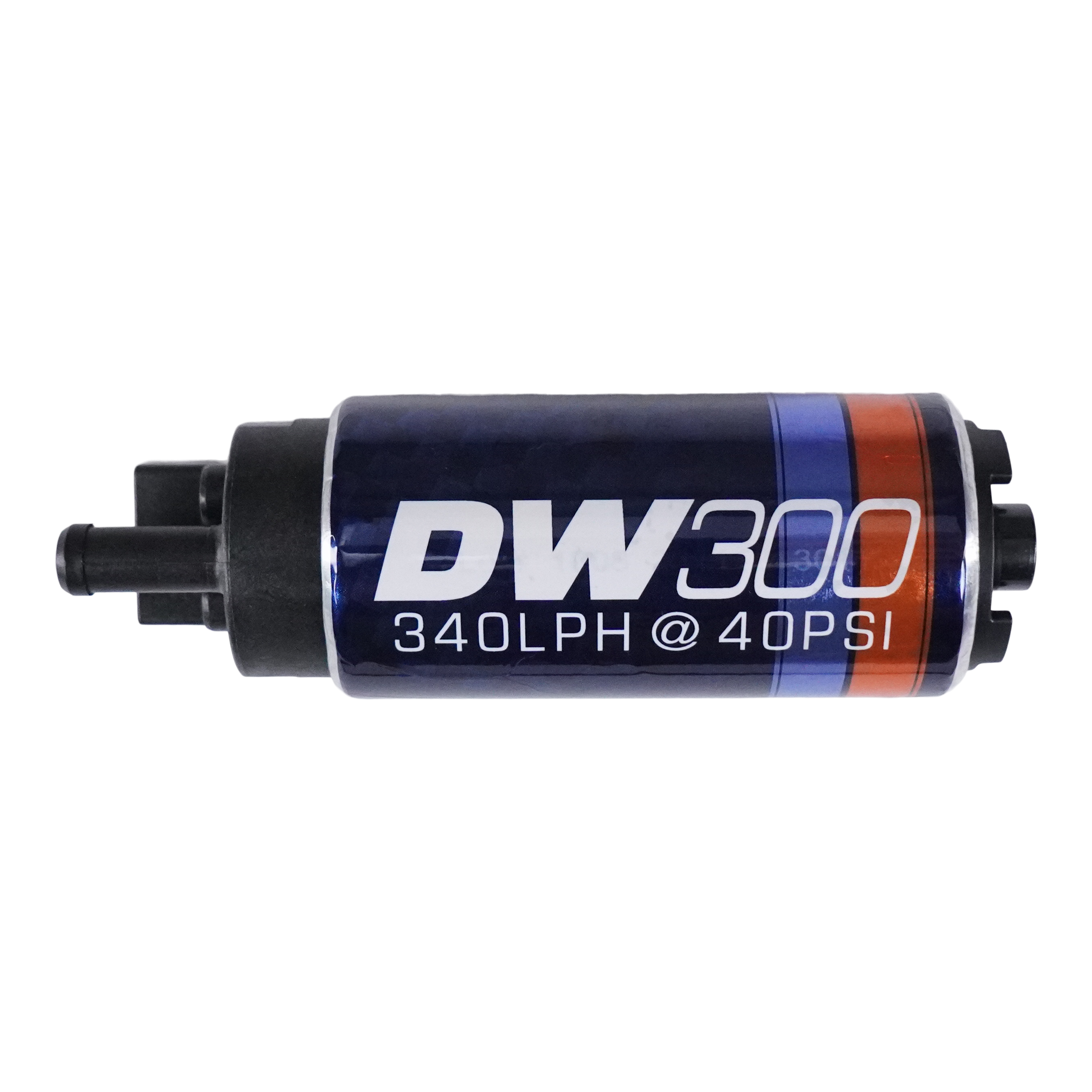 DW300 Fuel pump – DeatschWerks
